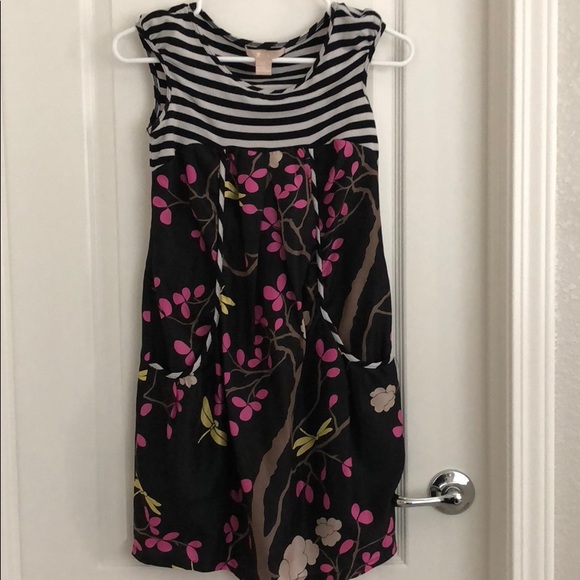 Hype | Dresses | Fun And Flirty Dress One Of My Faves | Poshmark